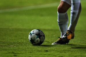 Is 30 Points the New 40 Points in the Premier League? - Football Bets